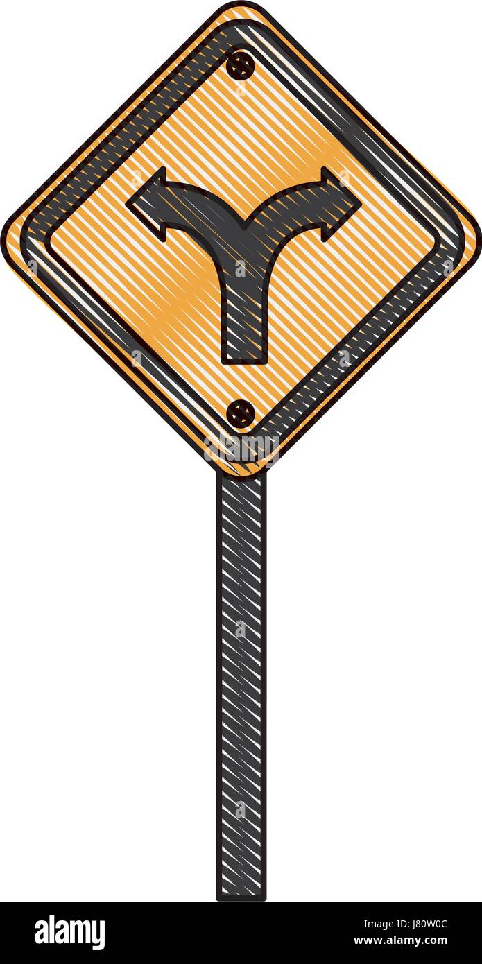 intersection traffic signal icon Stock Vector Image & Art - Alamy