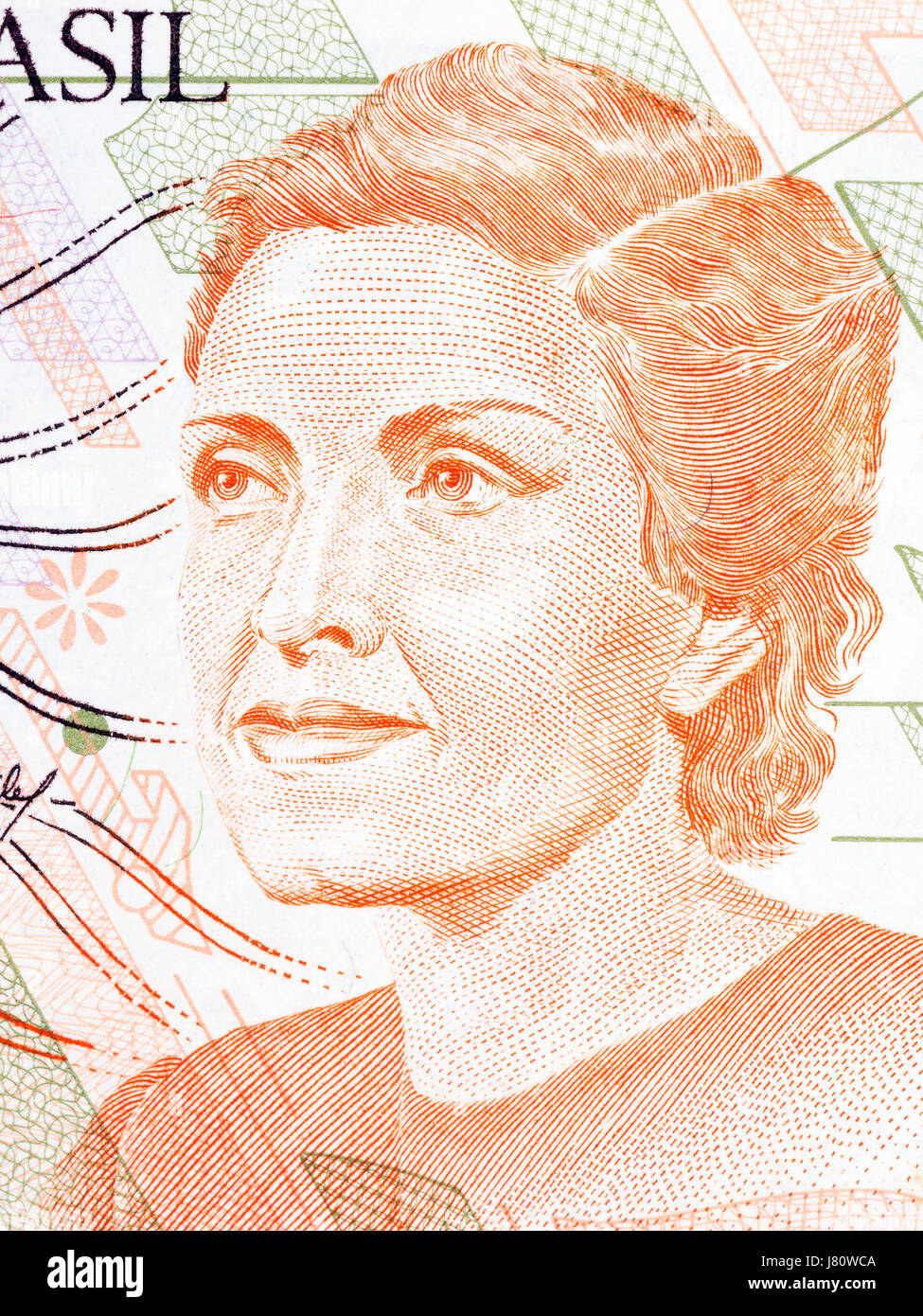 Benevides High Resolution Stock Photography and Images - Alamy