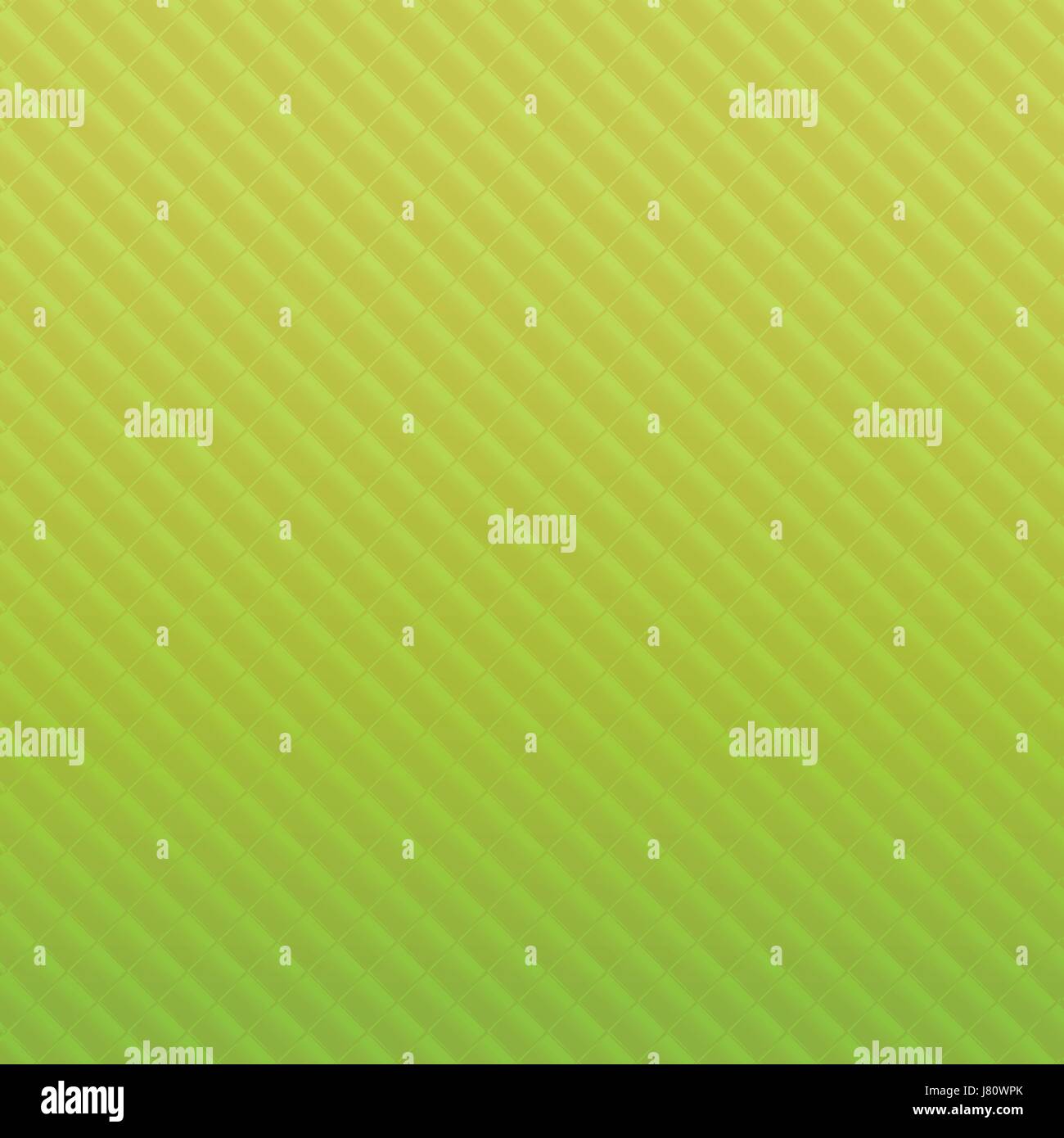 Soft green square background, copyspace, vector illustration Stock ...