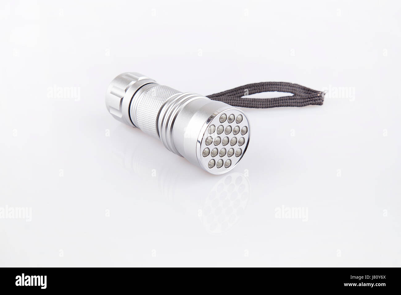 Flashlight flash light hi-res stock photography and images - Alamy