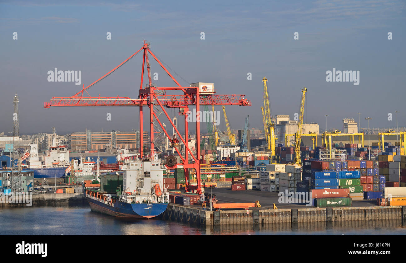 Colonel john browne hi-res stock photography and images - Alamy