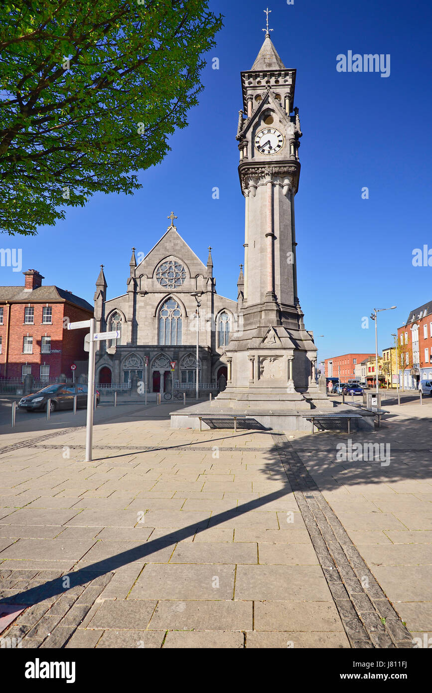 County Limerick Ireland Stock Photos & County Limerick Ireland Stock ...