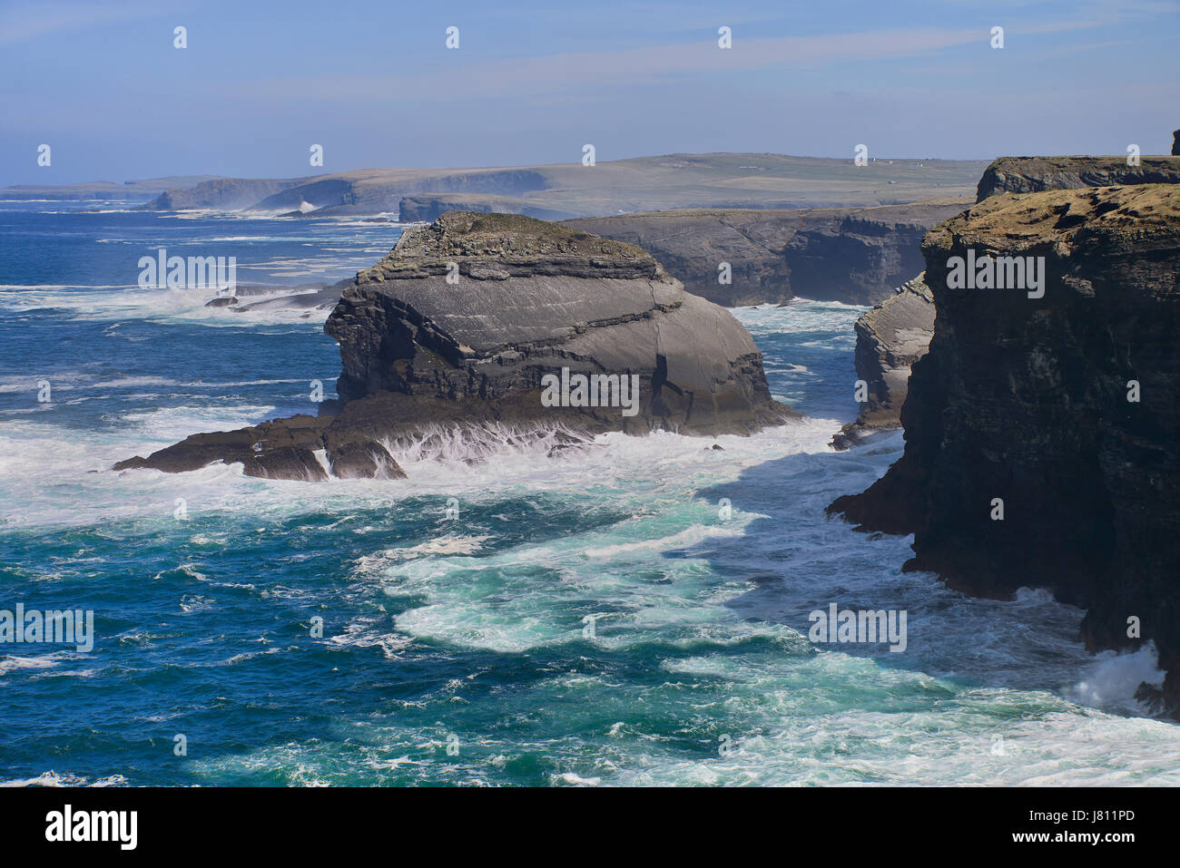O cliff hi-res stock photography and images - Alamy