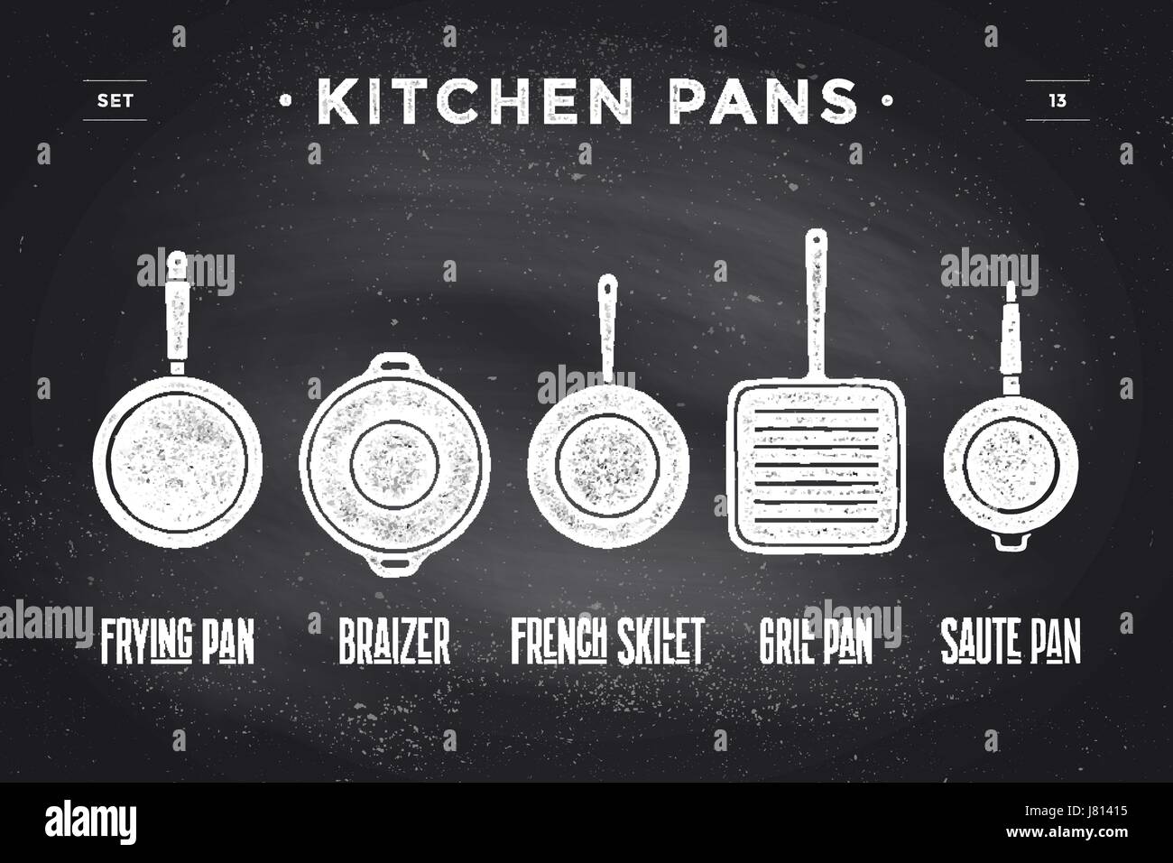 Braizer Stock Vector Images - Alamy