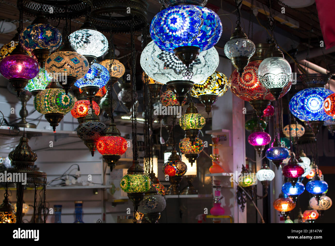 Ottoman motif decorations.Every color of the avizen is a beautiful ...