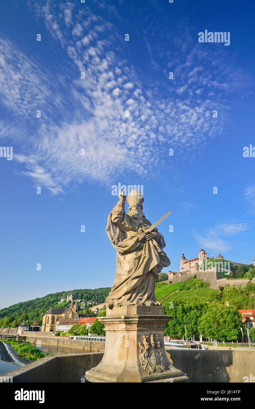 Ww2 festung hi-res stock photography and images - Alamy