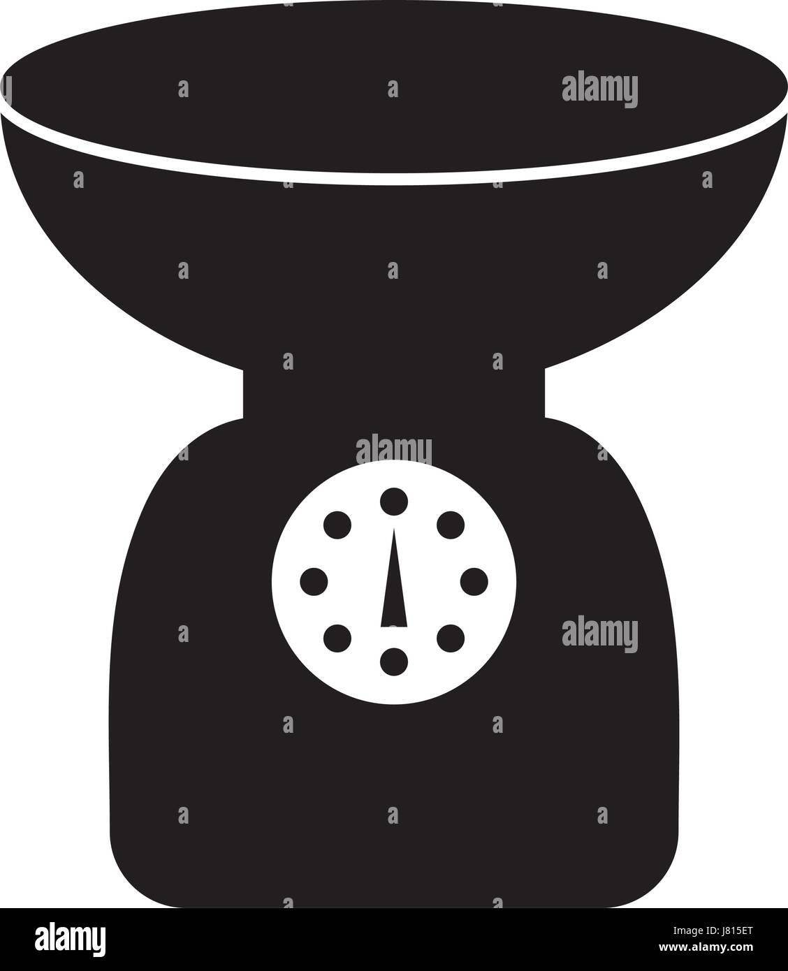 Ood design hi-res stock photography and images - Alamy