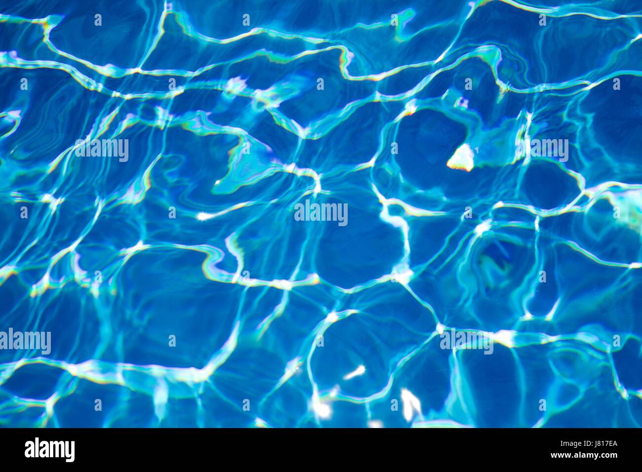 Abstract background water hi-res stock photography and images - Alamy