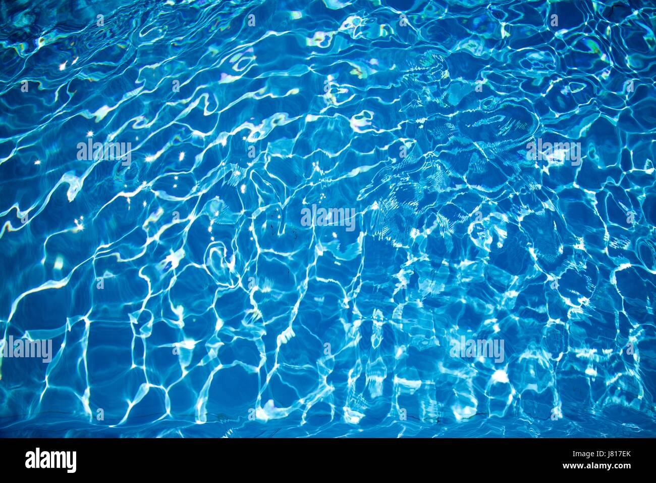 Abstract background water hi-res stock photography and images - Alamy