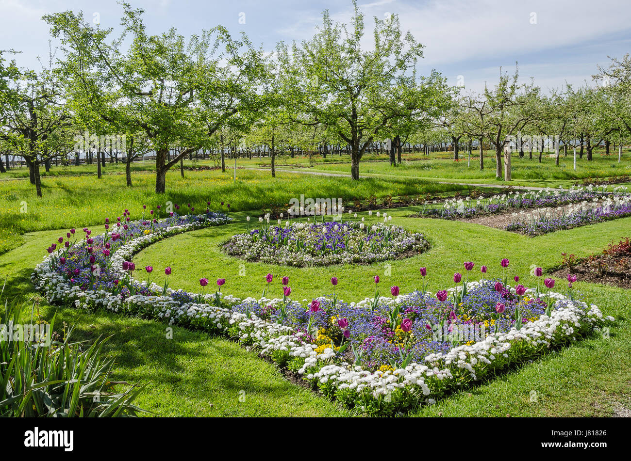 Dachau nowadays is first of all connected with the first German ...