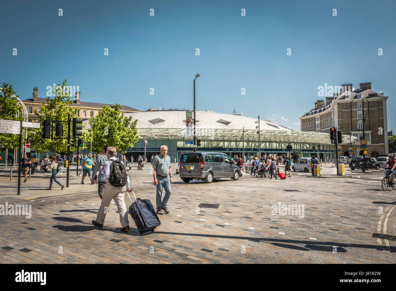 Battle of camden hi-res stock photography and images - Alamy