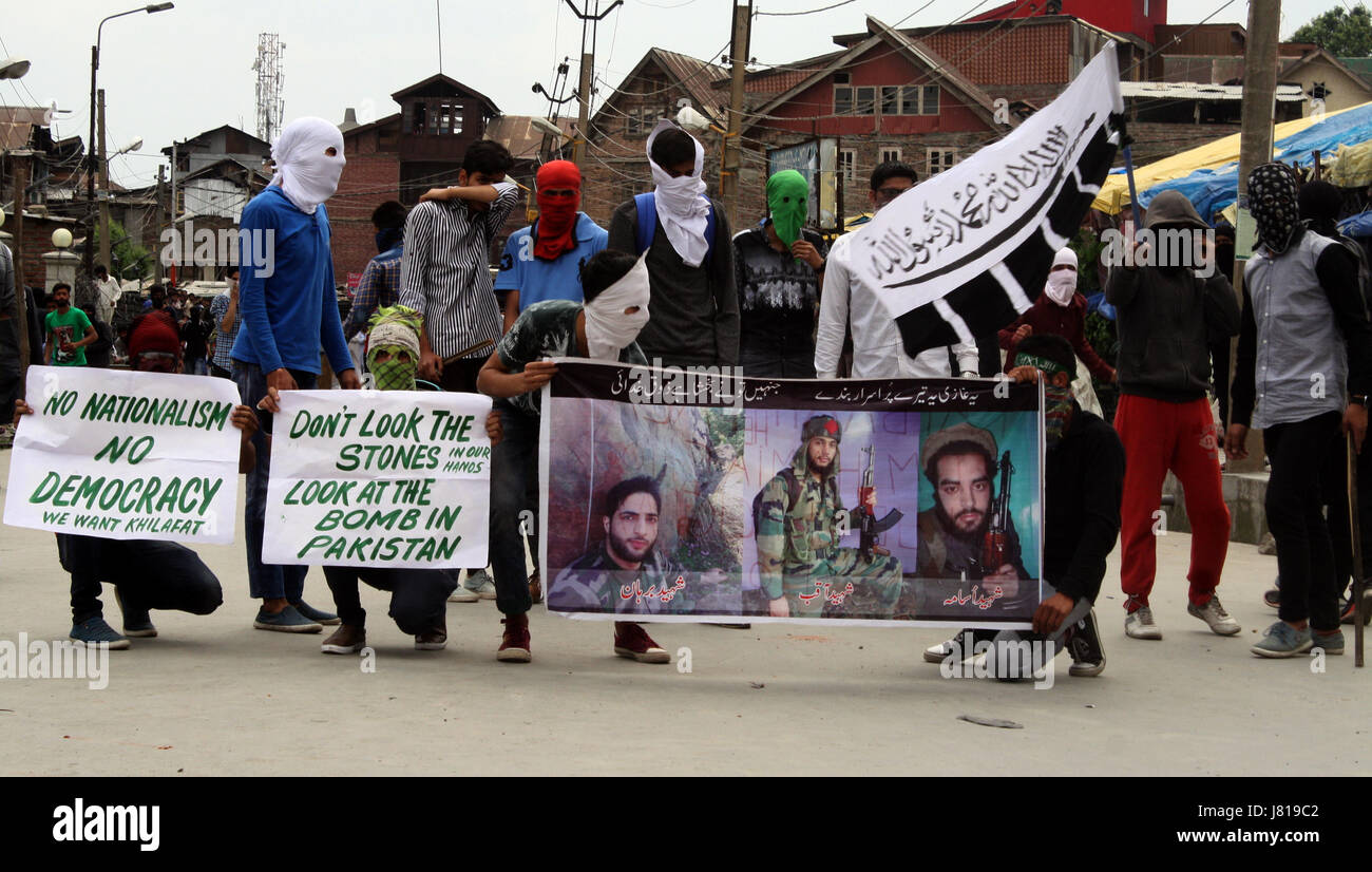 Human shield hi-res stock photography and images - Alamy