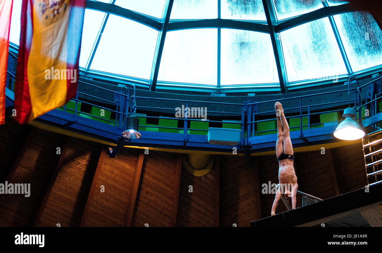 Max flory hi-res stock photography and images - Alamy