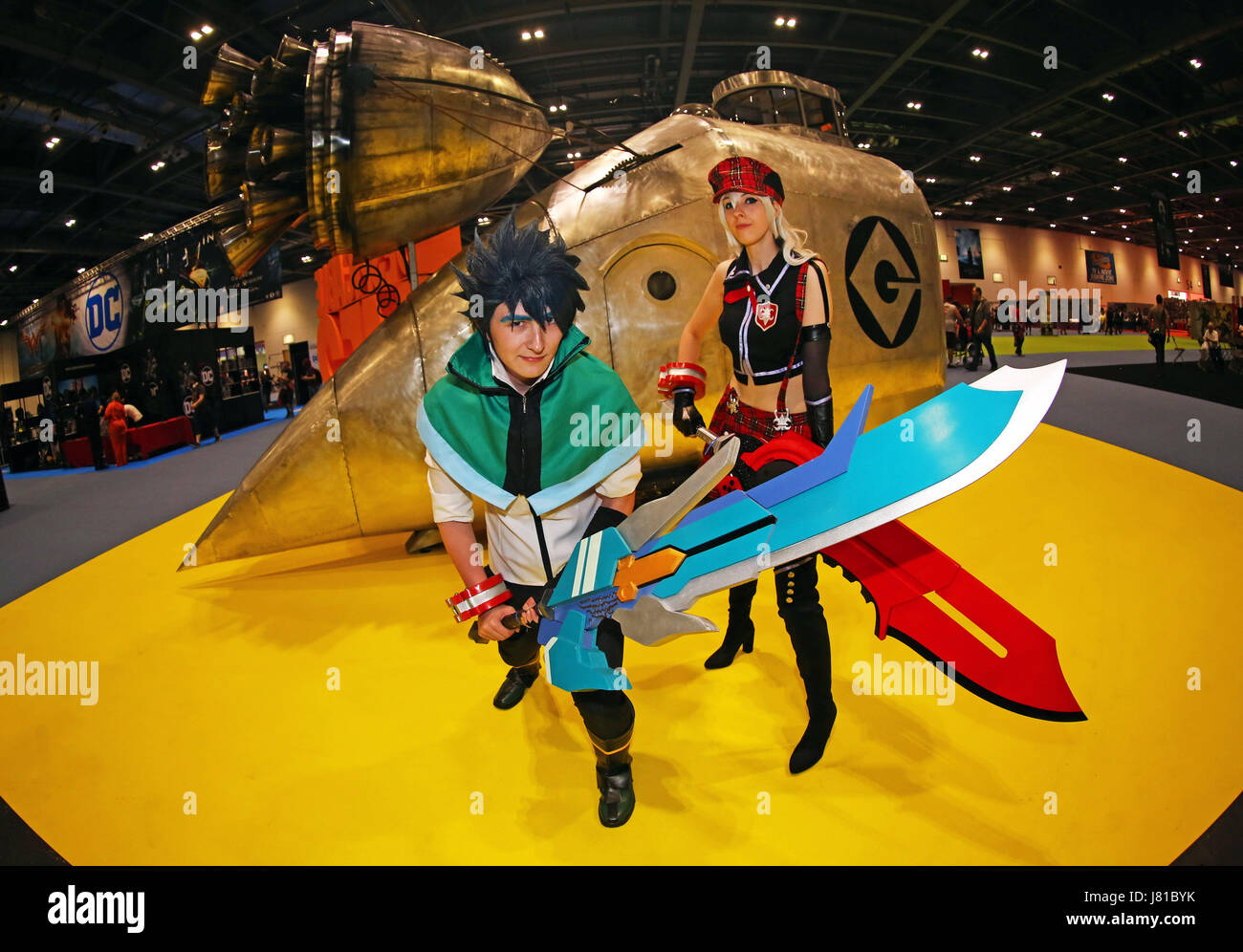 Lenka hi-res stock photography and images - Alamy