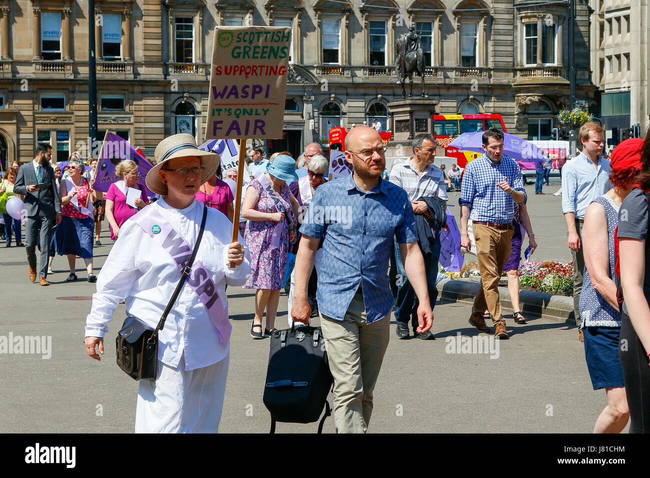 Patrick findlay hi-res stock photography and images - Alamy