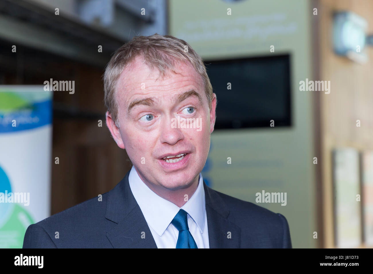 Colin parry hi-res stock photography and images - Alamy