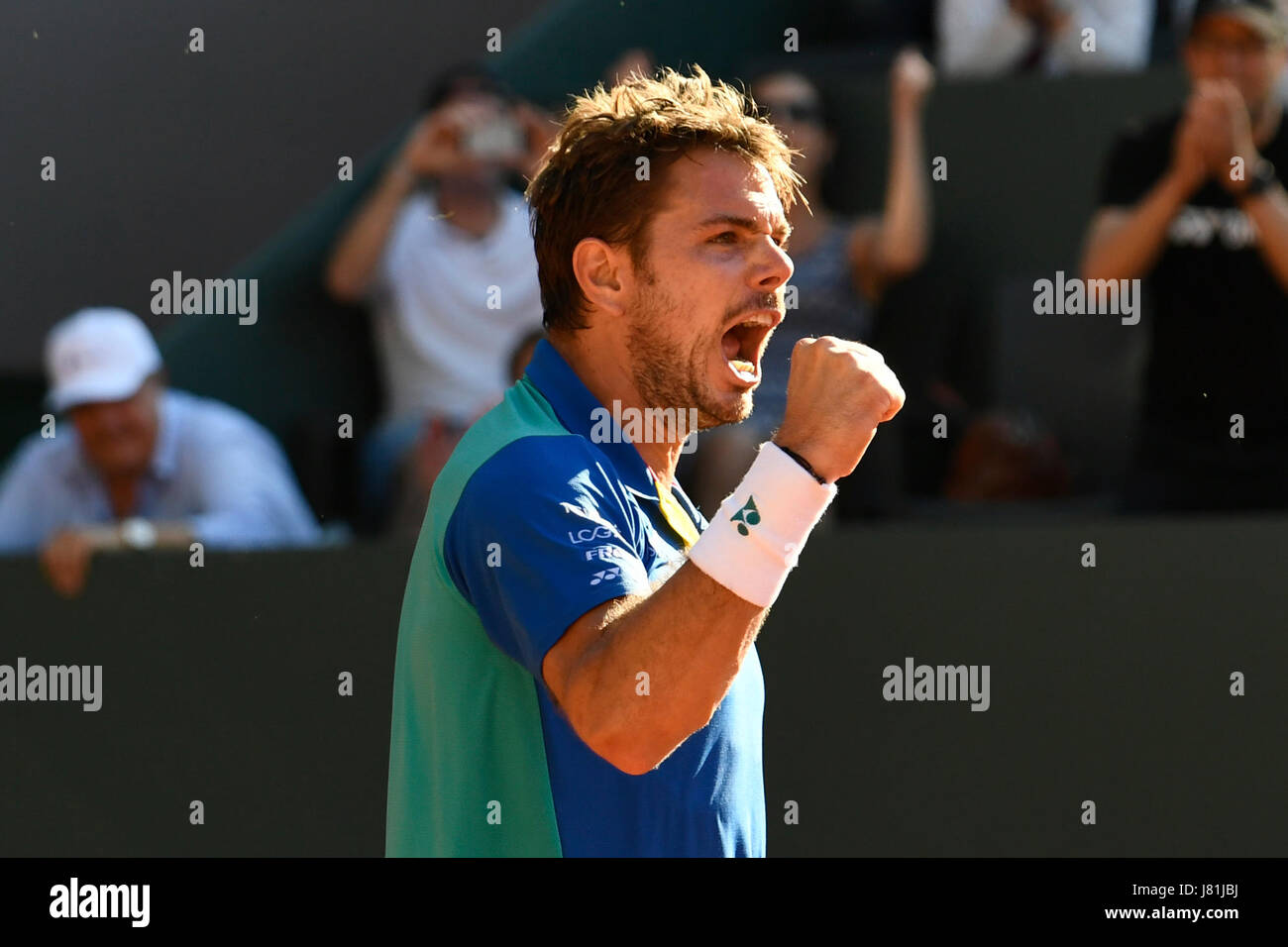 Andrey kuznetsov russia hi-res stock photography and images - Alamy