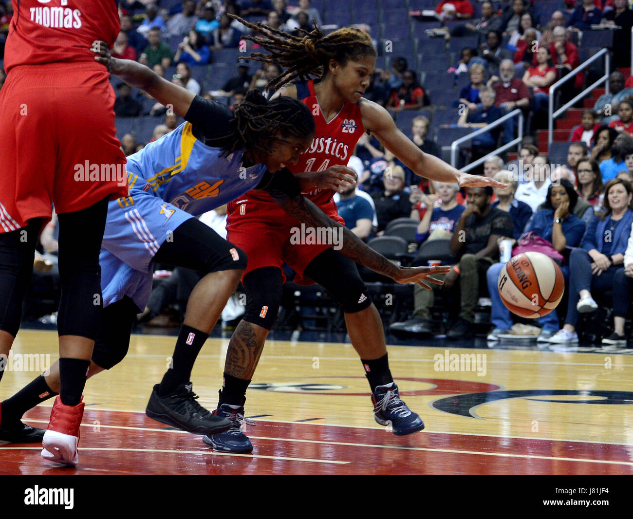 Jessica breland hi-res stock photography and images - Alamy