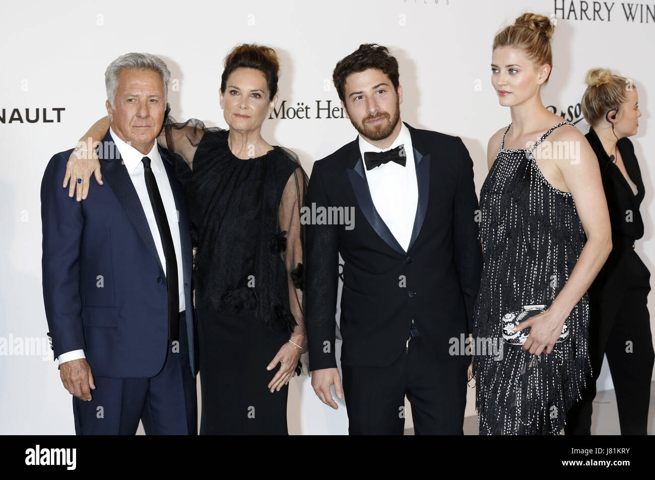 Jake Hoffman Wolf Of Wall Street