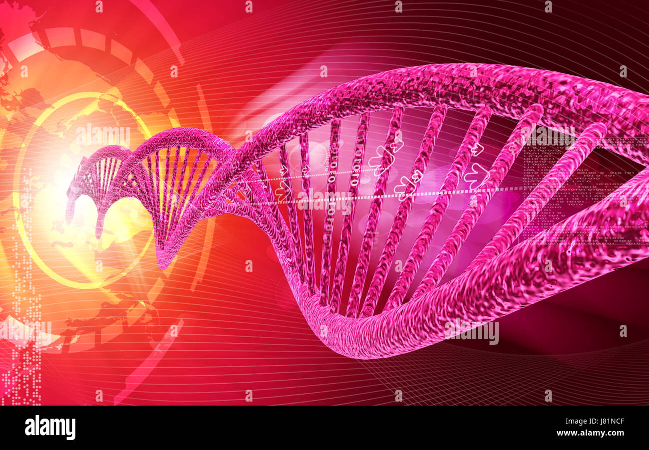 education medicinally medical graphics colour science illustration ...