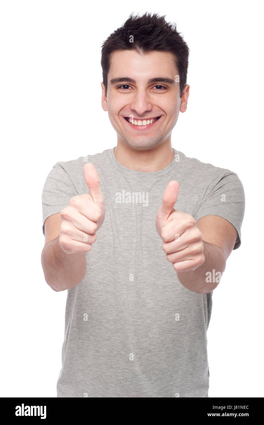 humans human beings people folk persons human human being male ...
