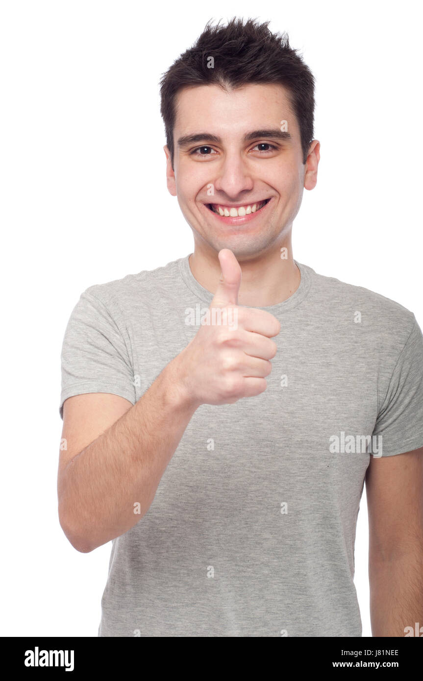 humans human beings people folk persons human human being male ...