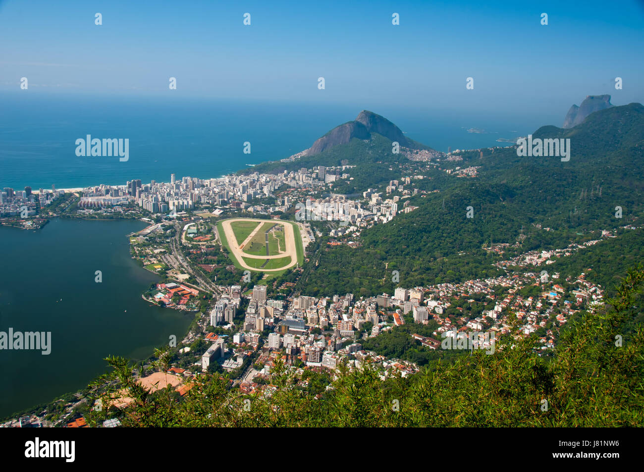 travel sight view outlook perspective vista panorama lookout landmark ...