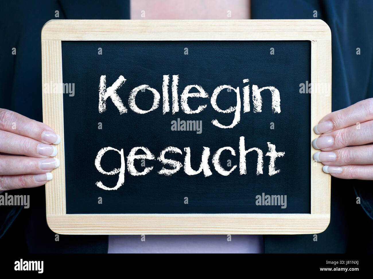 woman sign signal humans human beings people folk persons human human ...