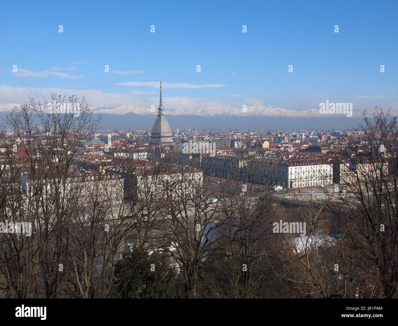 city town hill sight view outlook perspective vista panorama lookout ...