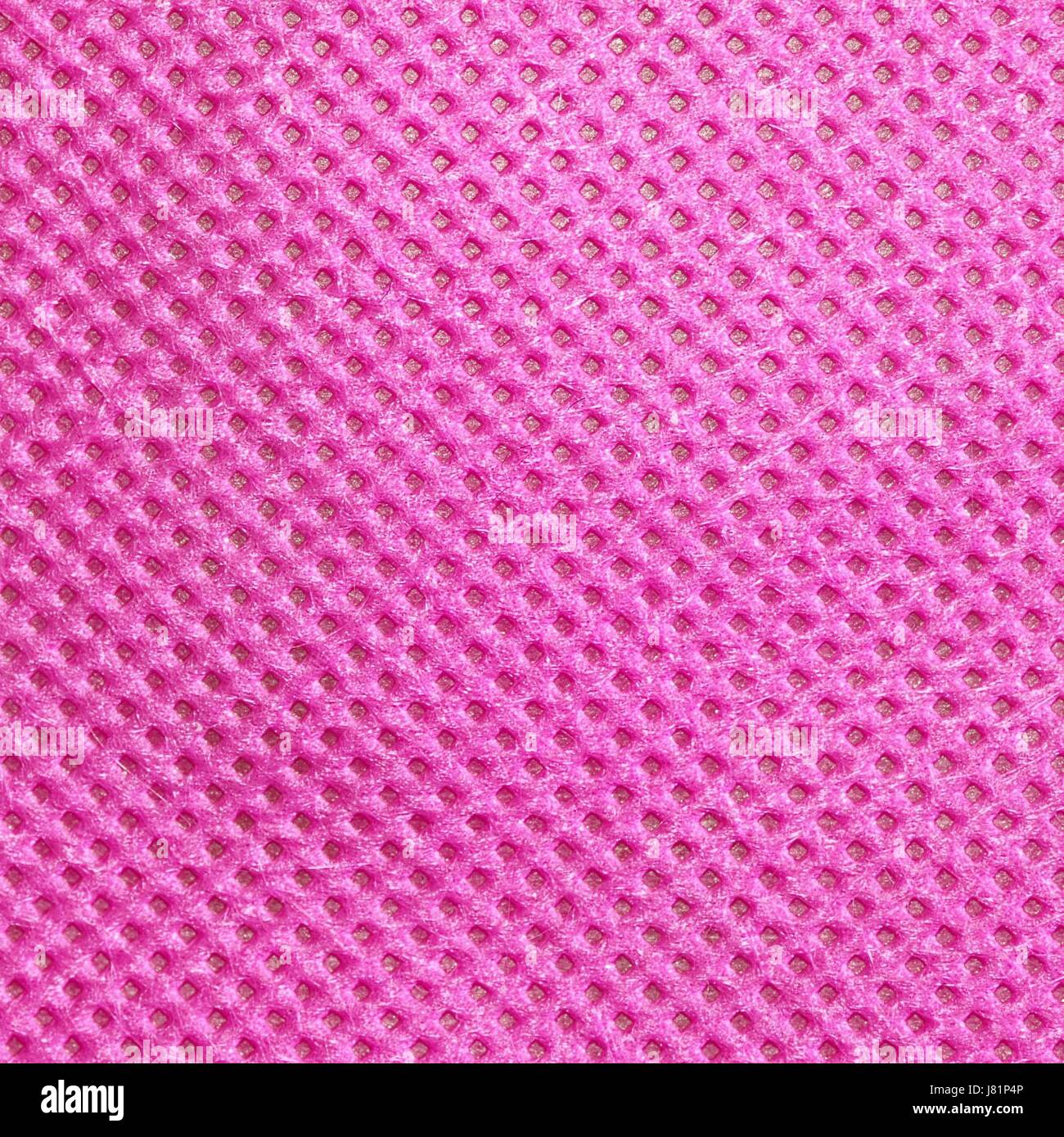 wool weave textile garment clothing fabric backdrop background clothes ...