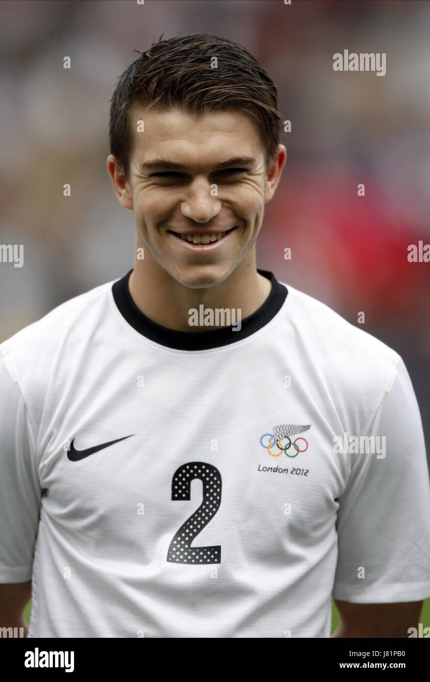 Blackburn rovers tim payne hi-res stock photography and images - Alamy