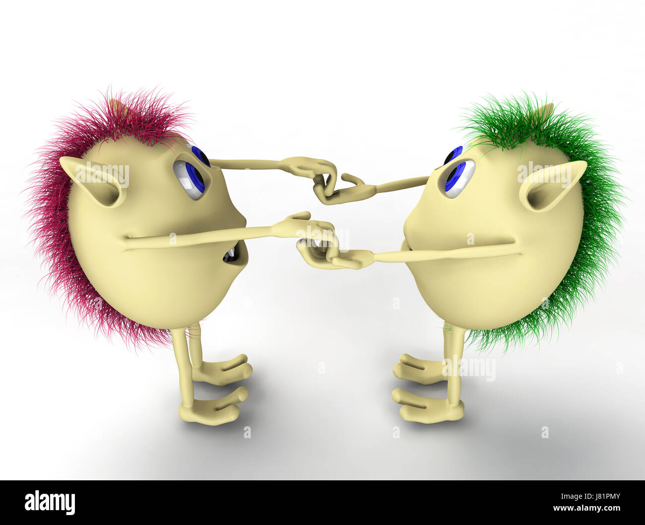character possession holding other each two service game tournament ...