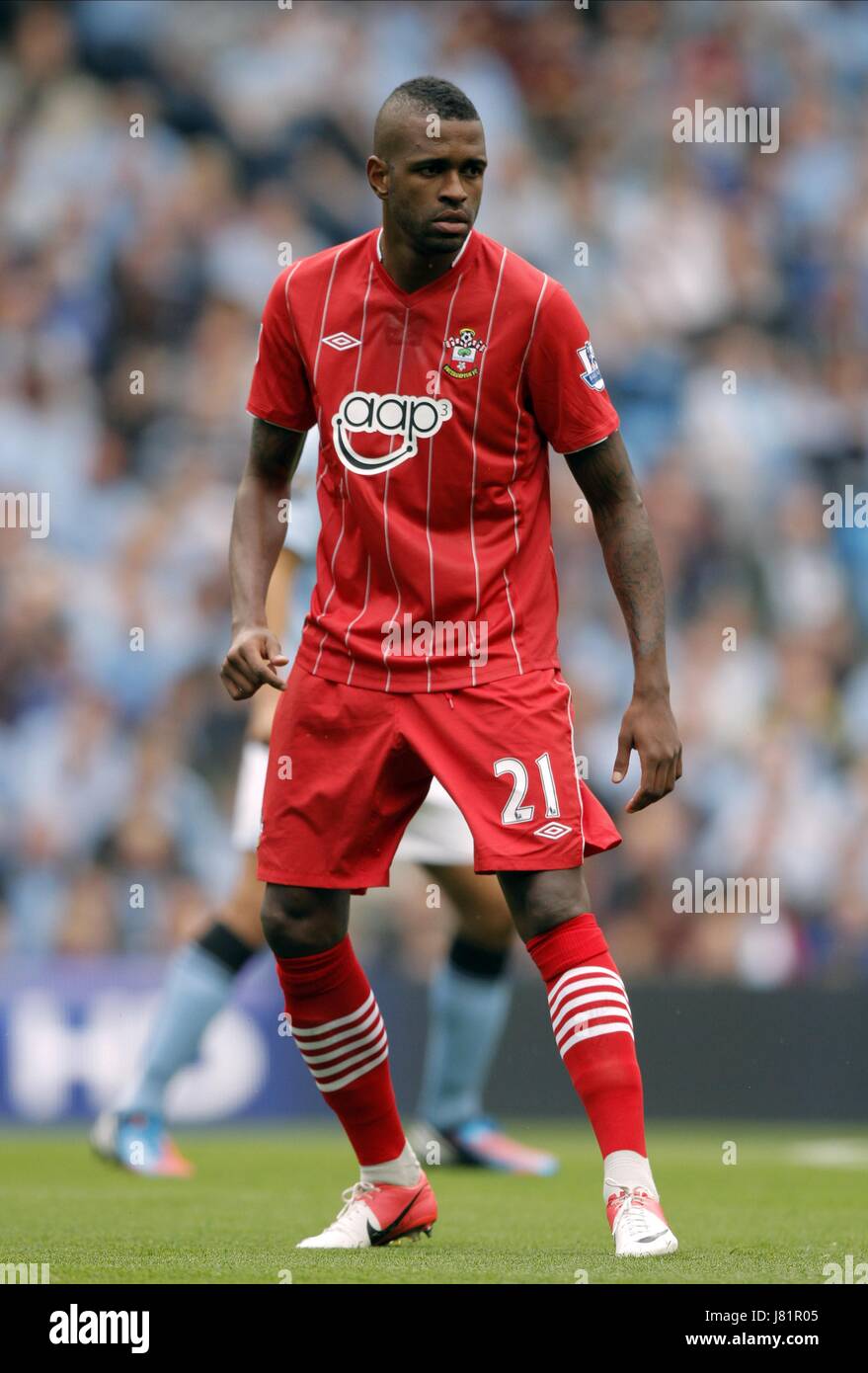 Guly do prado southampton hi-res stock photography and images - Alamy