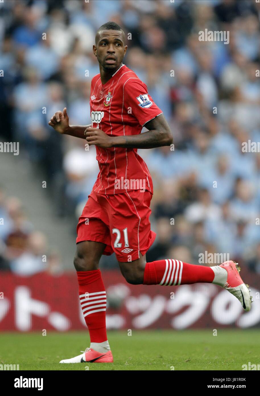 Guly do prado southampton hi-res stock photography and images - Alamy