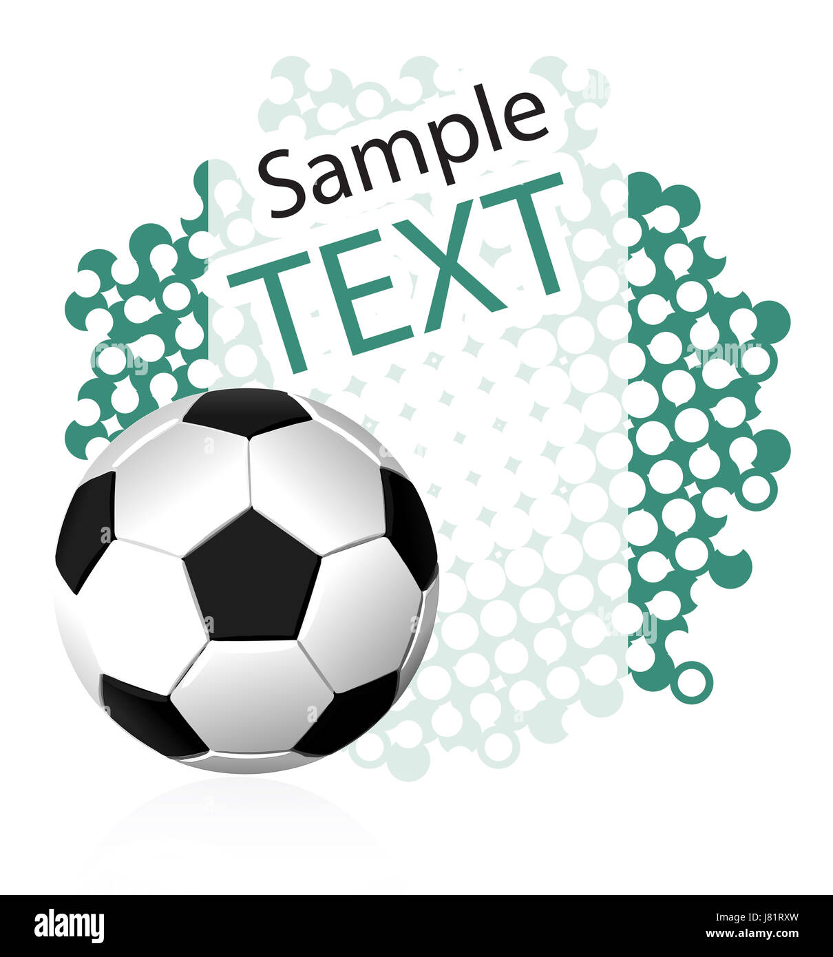 Sports event crowd Cut Out Stock Images & Pictures - Alamy