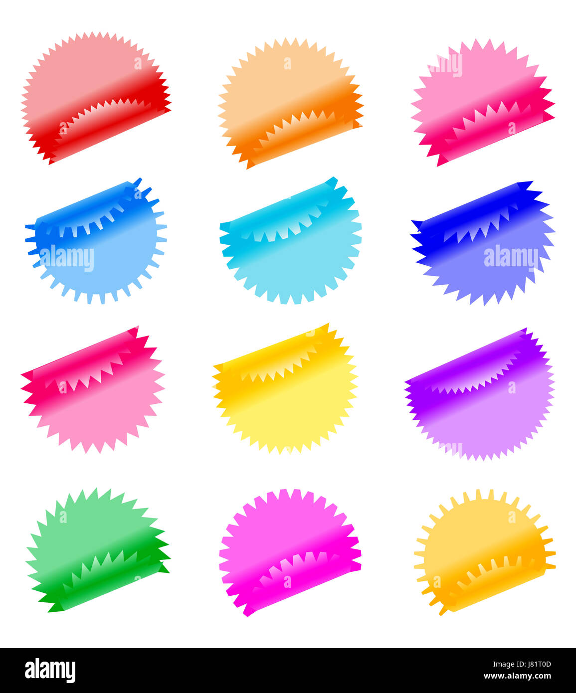 Ink stick hi-res stock photography and images - Alamy