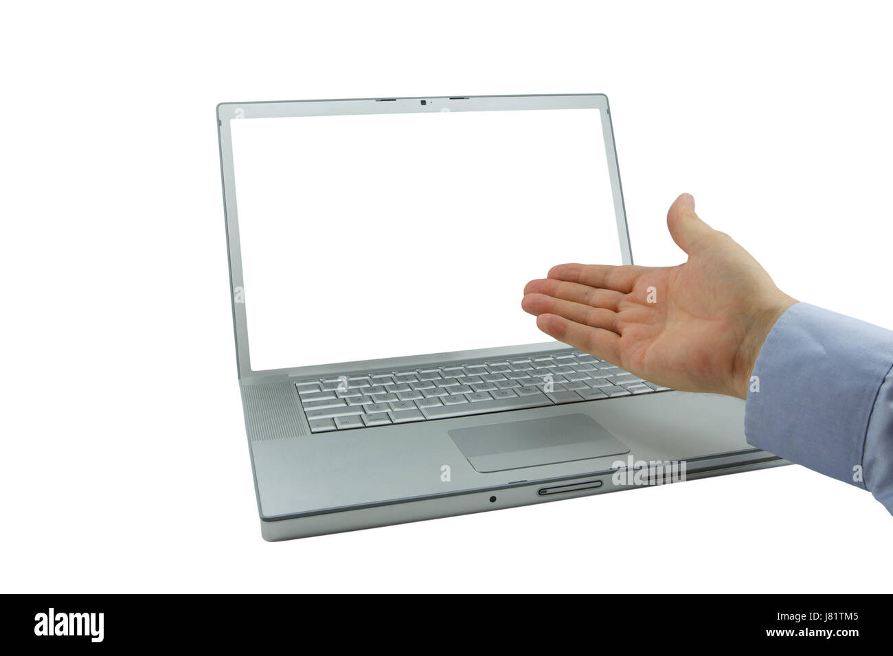 close office laptop notebook computers computer keyboard PC object ...