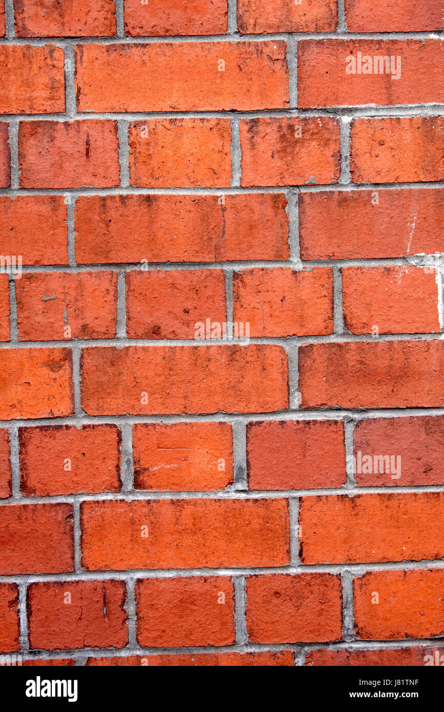 cement blocks bricks backdrop background wall abstract daytime nobody ...