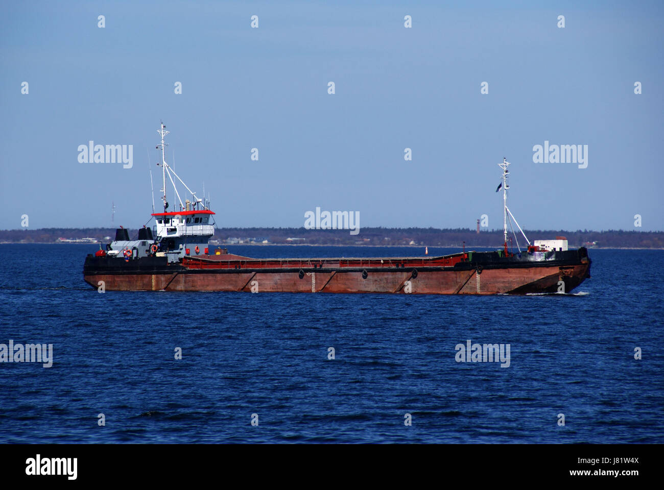 traffic transportation maritime vessel sight view outlook perspective ...