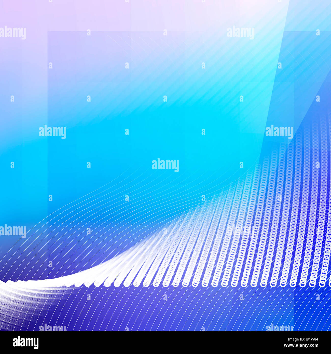 background abstract technology Stock Photo - Alamy