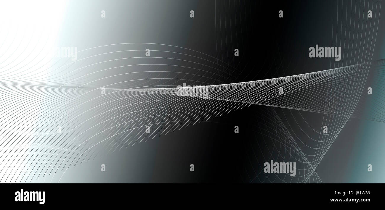 abstract line raster background Stock Photo - Alamy