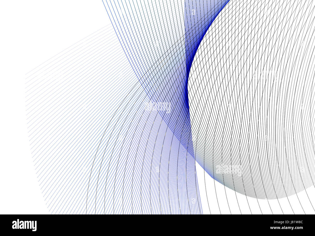 engineering research lines abstract raster nascency development ...