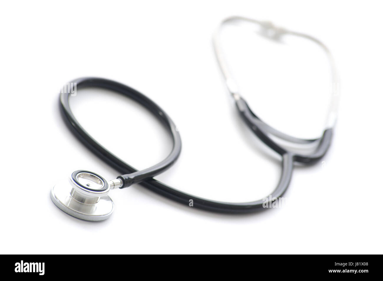 object backdrop background white health sound isolated medicinally ...