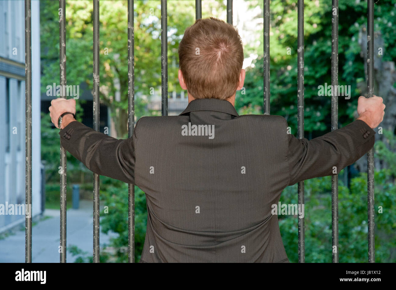 humans human beings people folk persons human human being blank ...