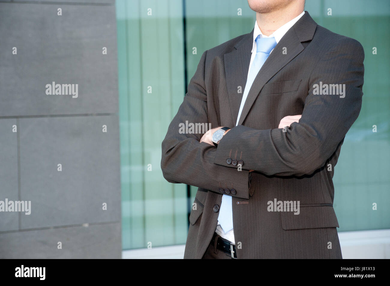 humans human beings people folk persons human human being blank ...