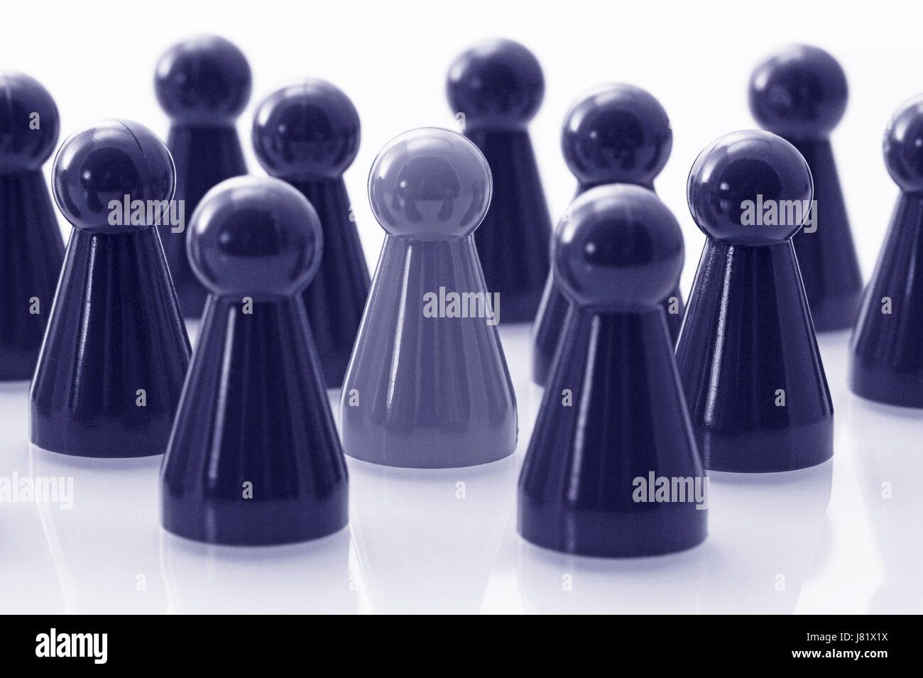 blue humans human beings people folk persons human human being office ...