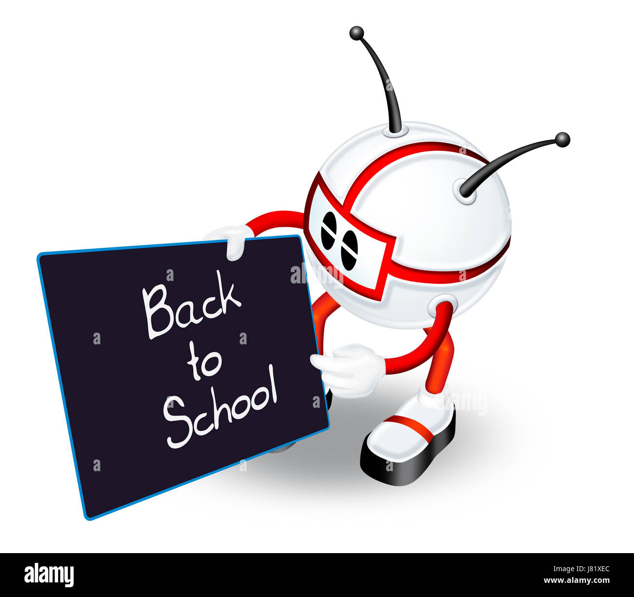 education blackboard chalk classroom board school educational ...