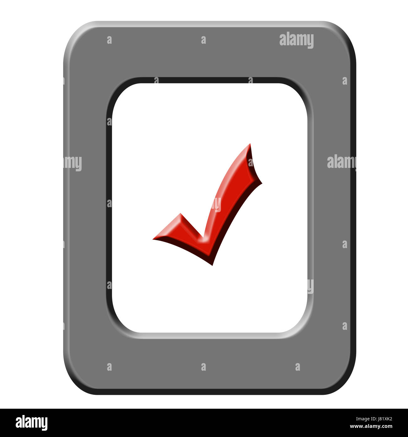 ok hook forwards further yes pictogram symbol pictograph trade symbol ...