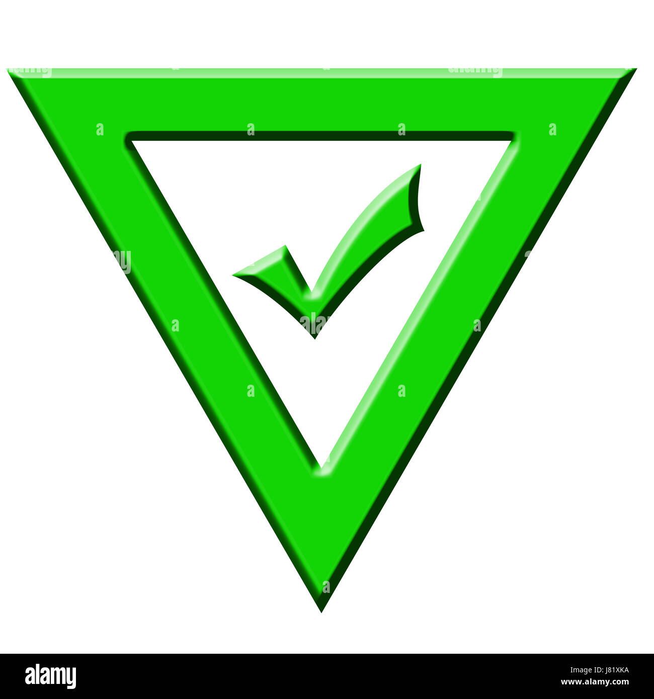 ok hook forwards further yes pictogram symbol pictograph trade symbol ...