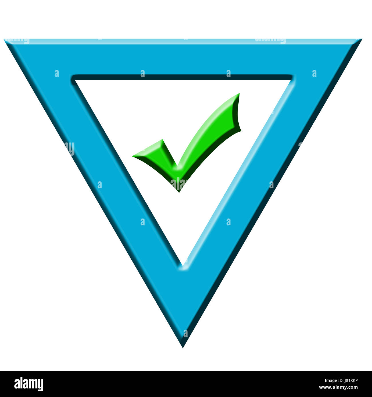 ok hook forwards further yes pictogram symbol pictograph trade symbol ...